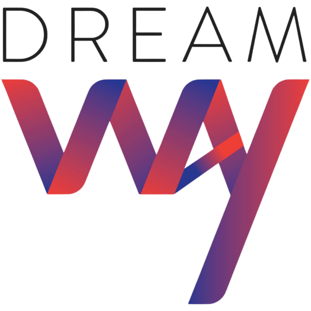 Contact Dreamway Team